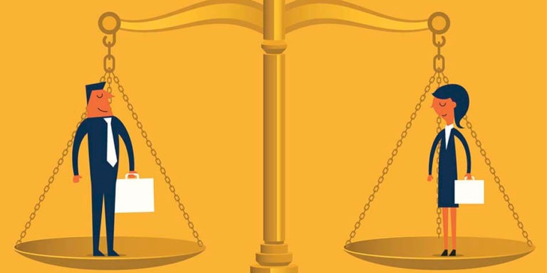 ¿Qué son los micromachismos? - LaInfo