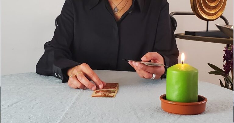 10 preguntas claves sobre el endulzamiento