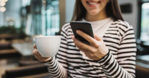 BeneChat: La mejor alternativa a Omegle y Chatroulette - LaInfo