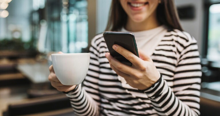 BeneChat: La mejor alternativa a Omegle y Chatroulette - LaInfo