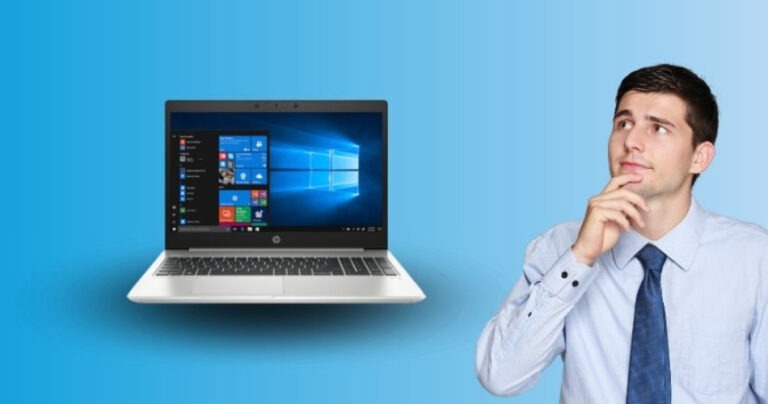 ¿Vale la pena comprar un portátil reacondicionado? - LaInfo