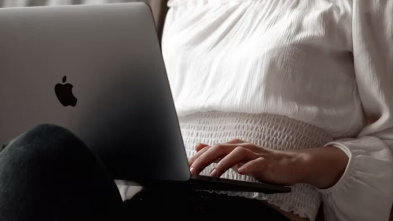 BeneChat: La mejor alternativa a Omegle y Chatroulette - LaInfo