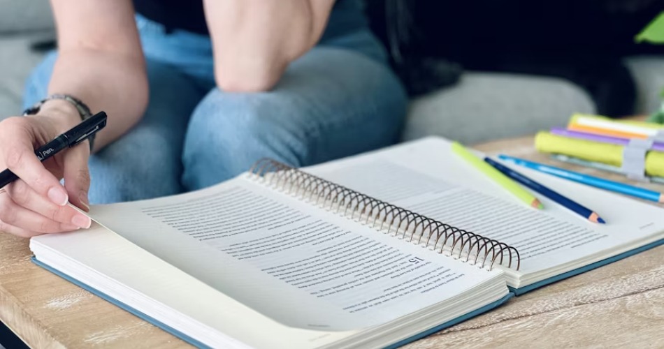 Becas MEC 2026: requisitos, quién puede solicitarlas y errores